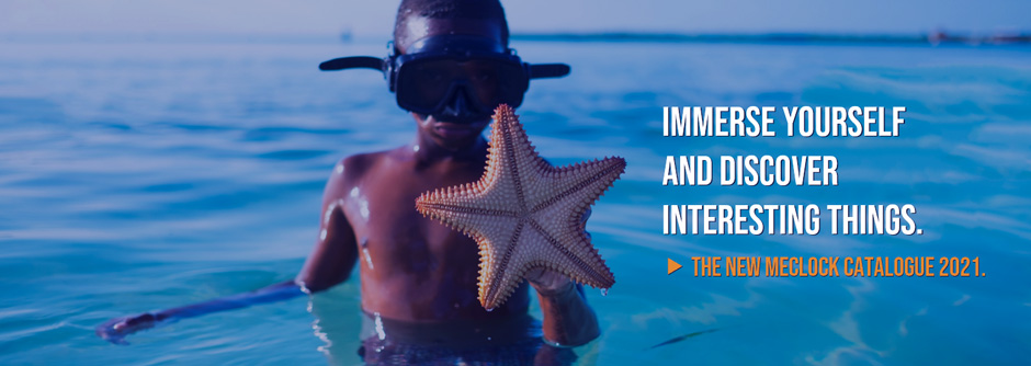 Home Strasser Maschinenbau